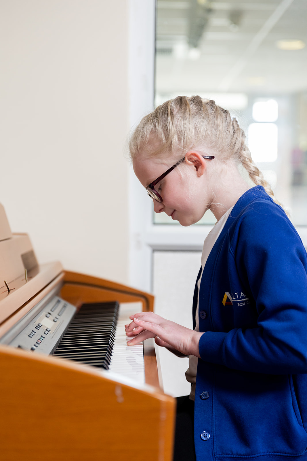 Enrichment - East Garforth Primary Academy